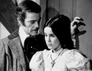 “La Schiava Isaura” e il destino segnato di Retequattro – Recensioni ...
